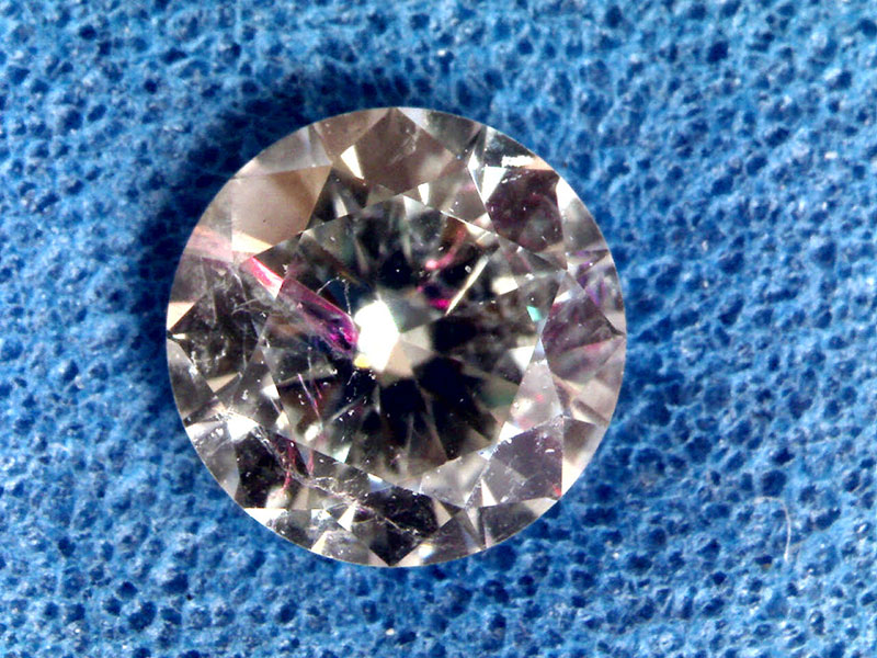 Cleavage Treatment | Fracture Filling | Professional Articles